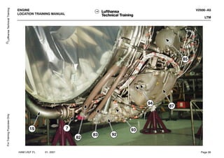 V2500 a5 ltm-aug2000 | PDF