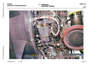 V2500 a5 ltm-aug2000 | PDF