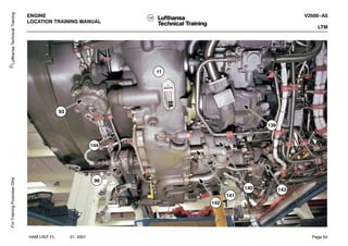 V2500 a5 ltm-aug2000 | PDF