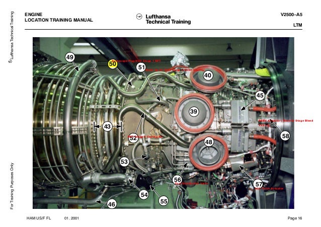 V2500 a5 ltm-aug2000
