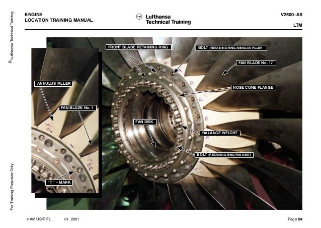 V2500 a5 ltm-aug2000