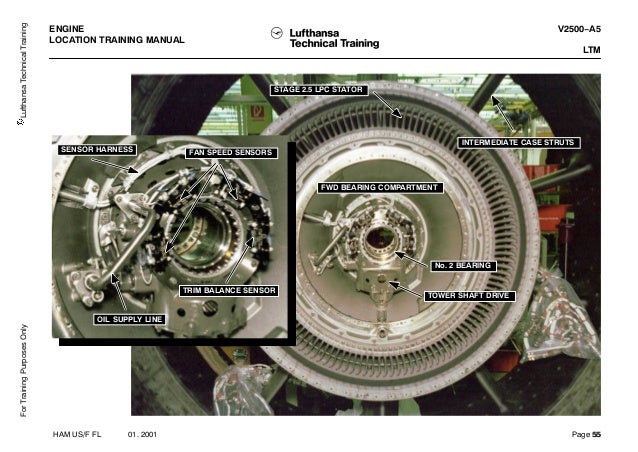 V2500 a5 ltm-aug2000