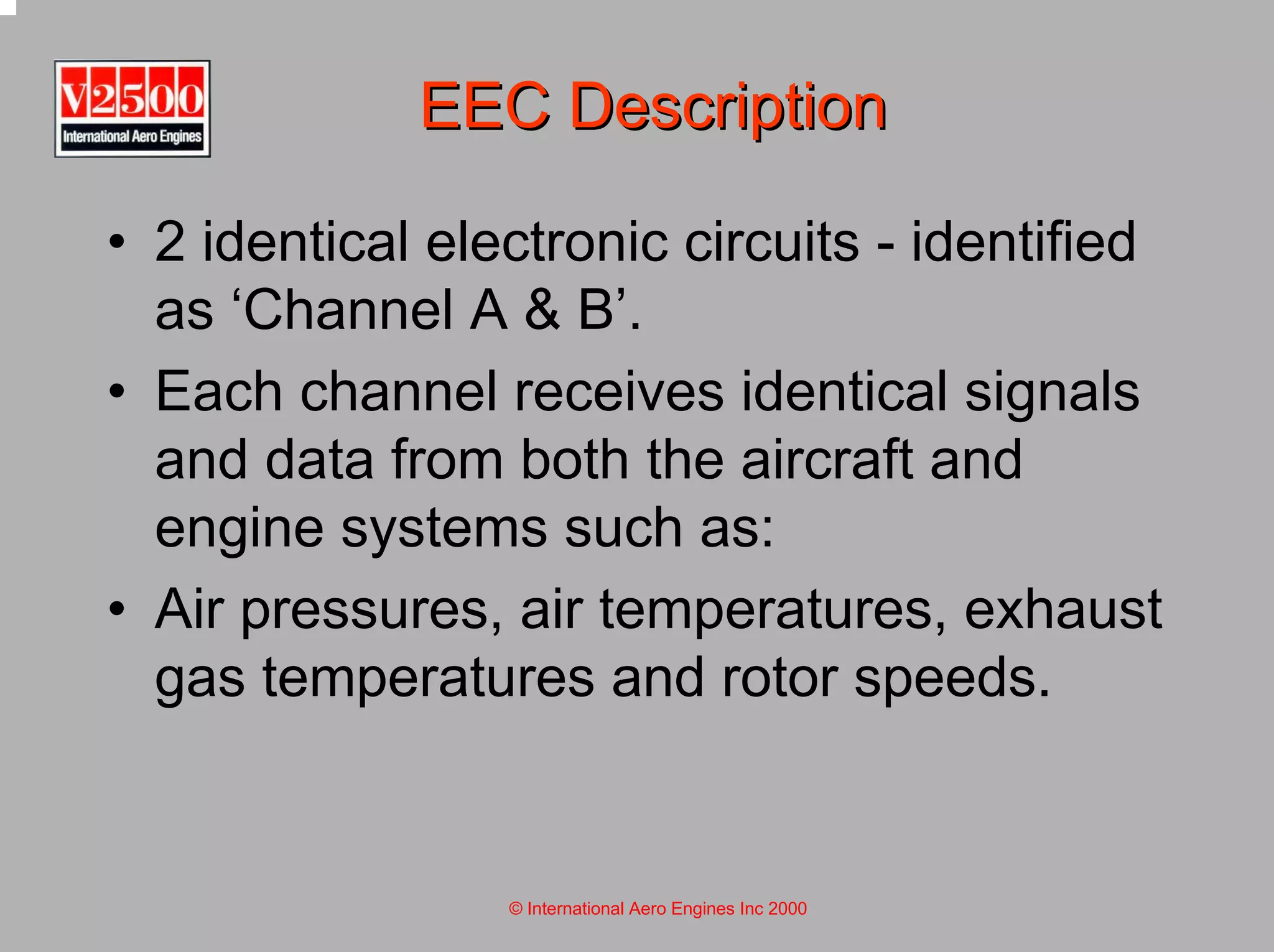 V2500 Electronic Engine Control.pdf