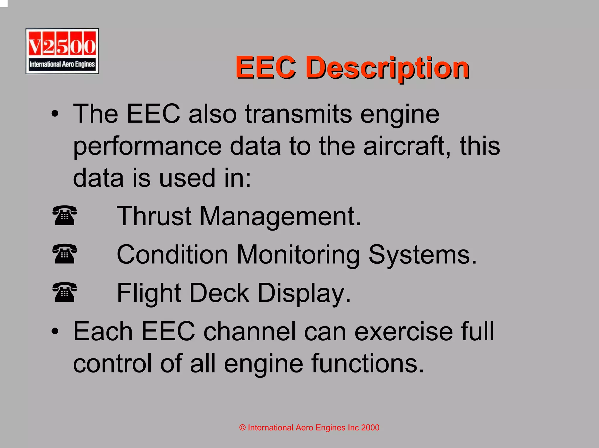 V2500 Electronic Engine Control.pdf