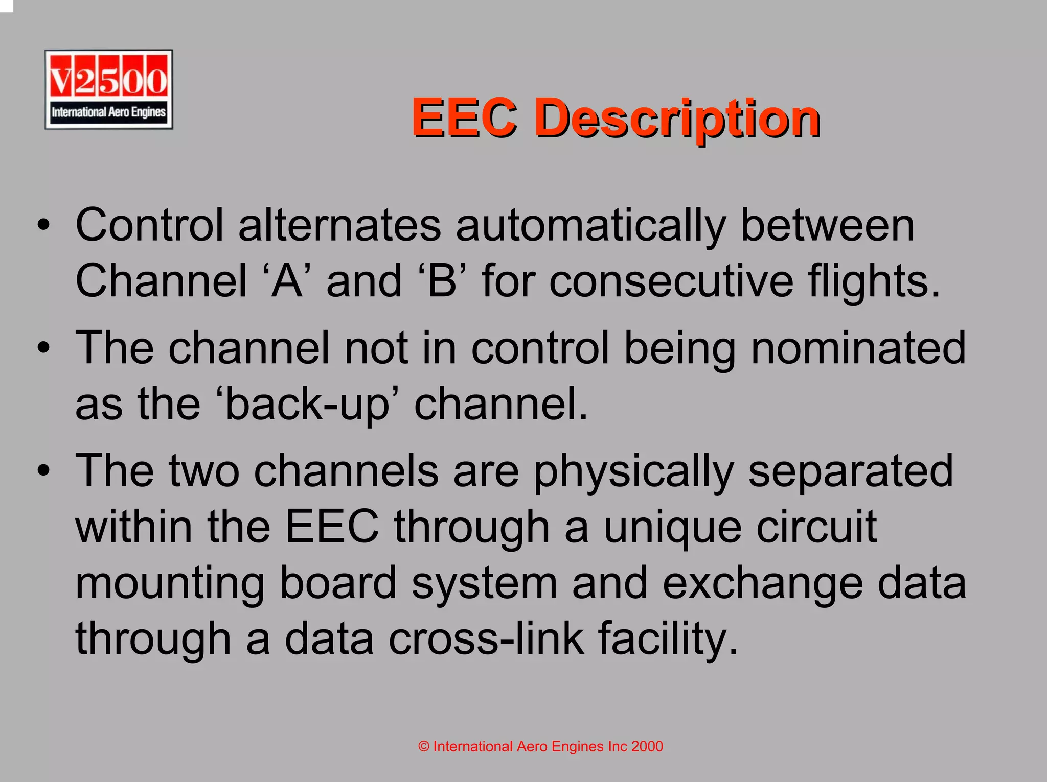 V2500 Electronic Engine Control.pdf