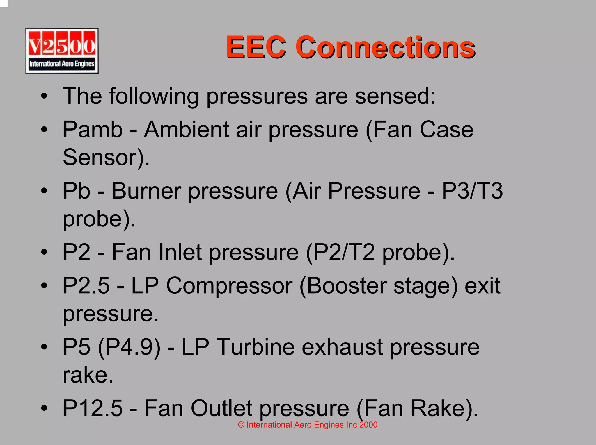 V2500 Electronic Engine Control.pdf
