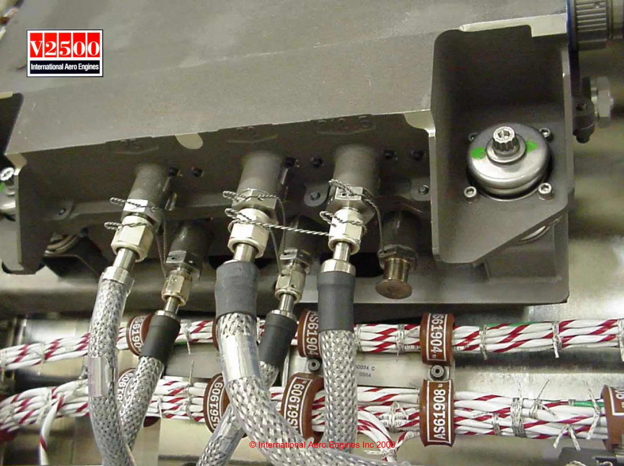 V2500 Electronic Engine Control.pdf