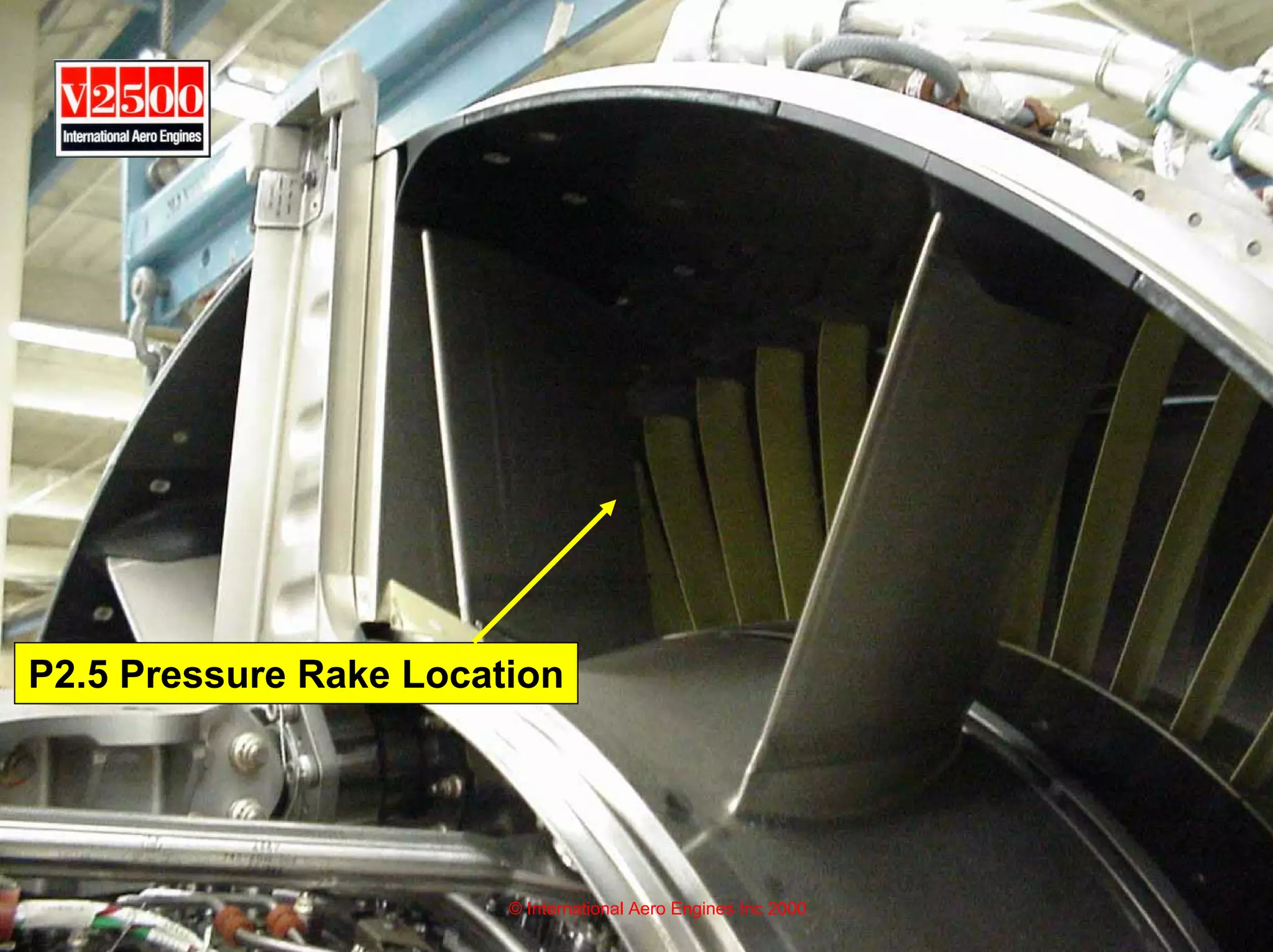 V2500 Electronic Engine Control.pdf