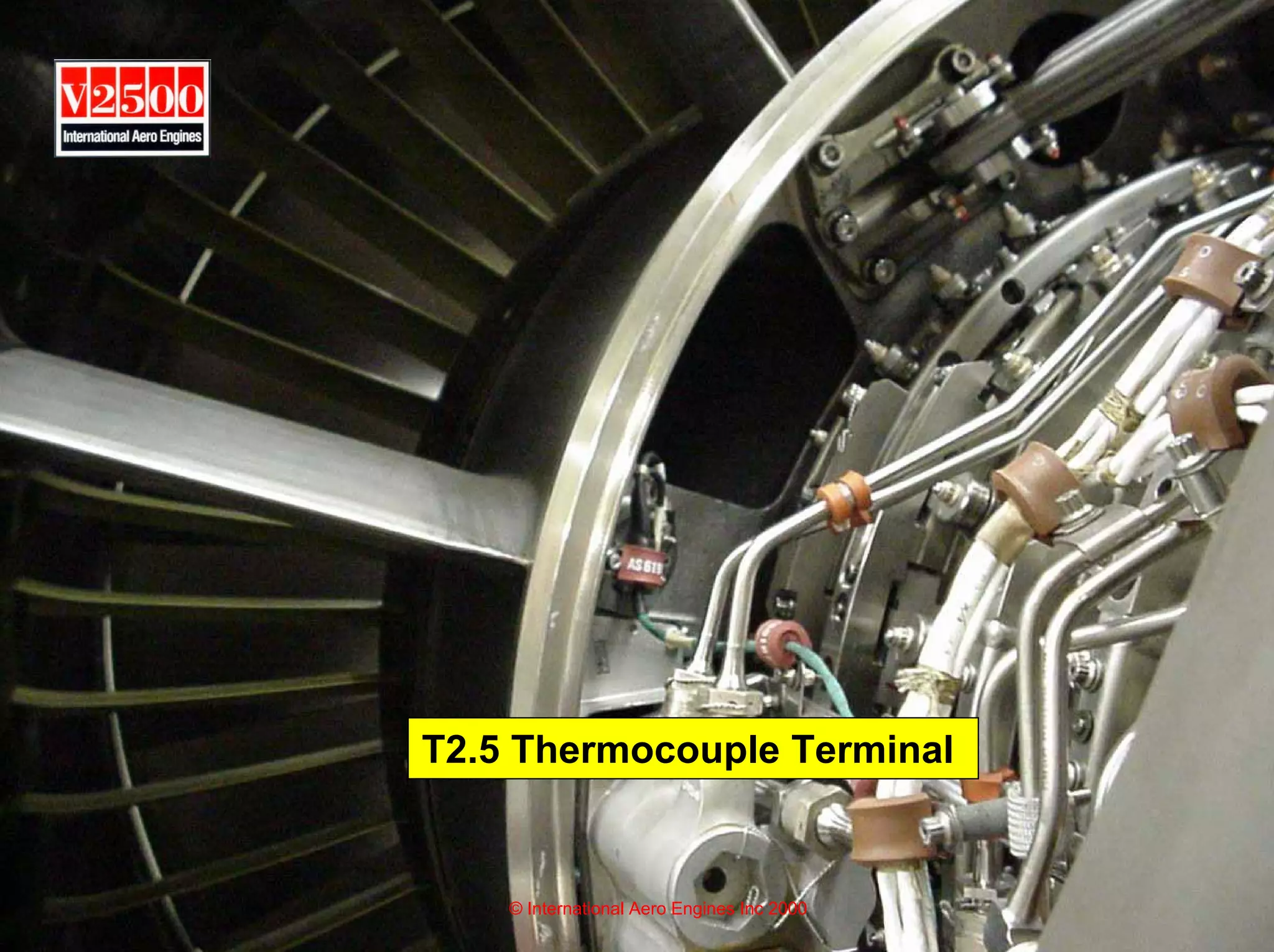 V2500 Electronic Engine Control.pdf