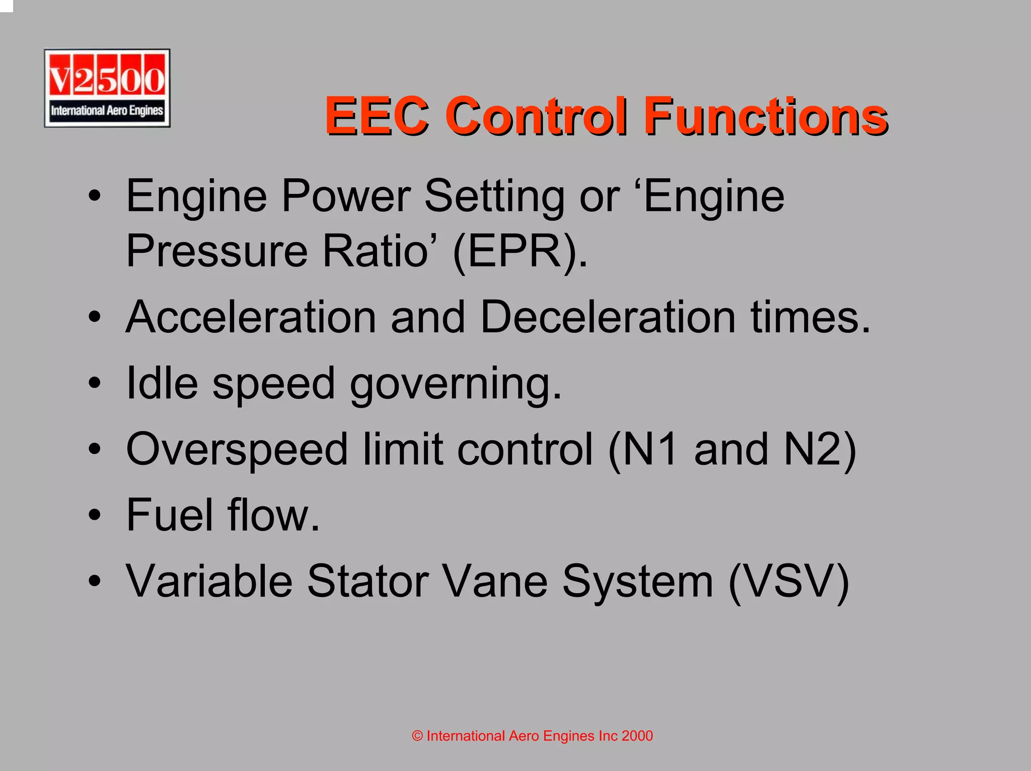 V2500 Electronic Engine Control.pdf