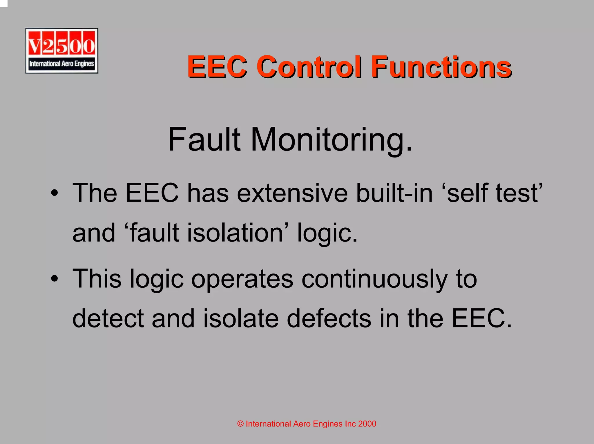 V2500 Electronic Engine Control.pdf