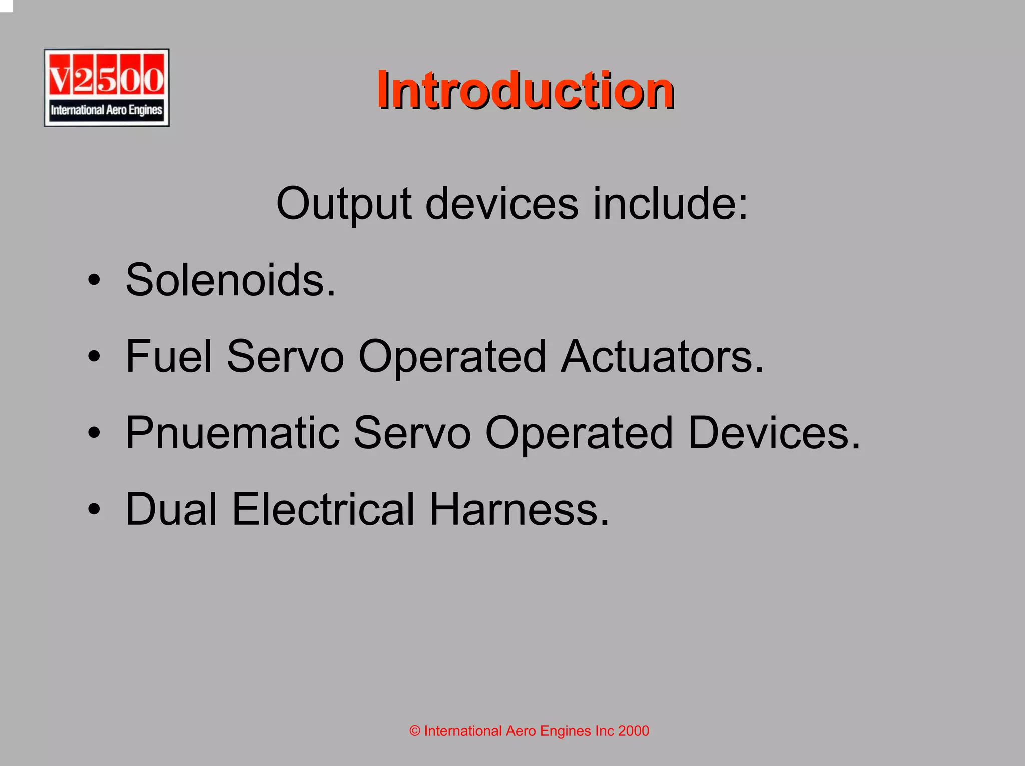 V2500 Electronic Engine Control.pdf