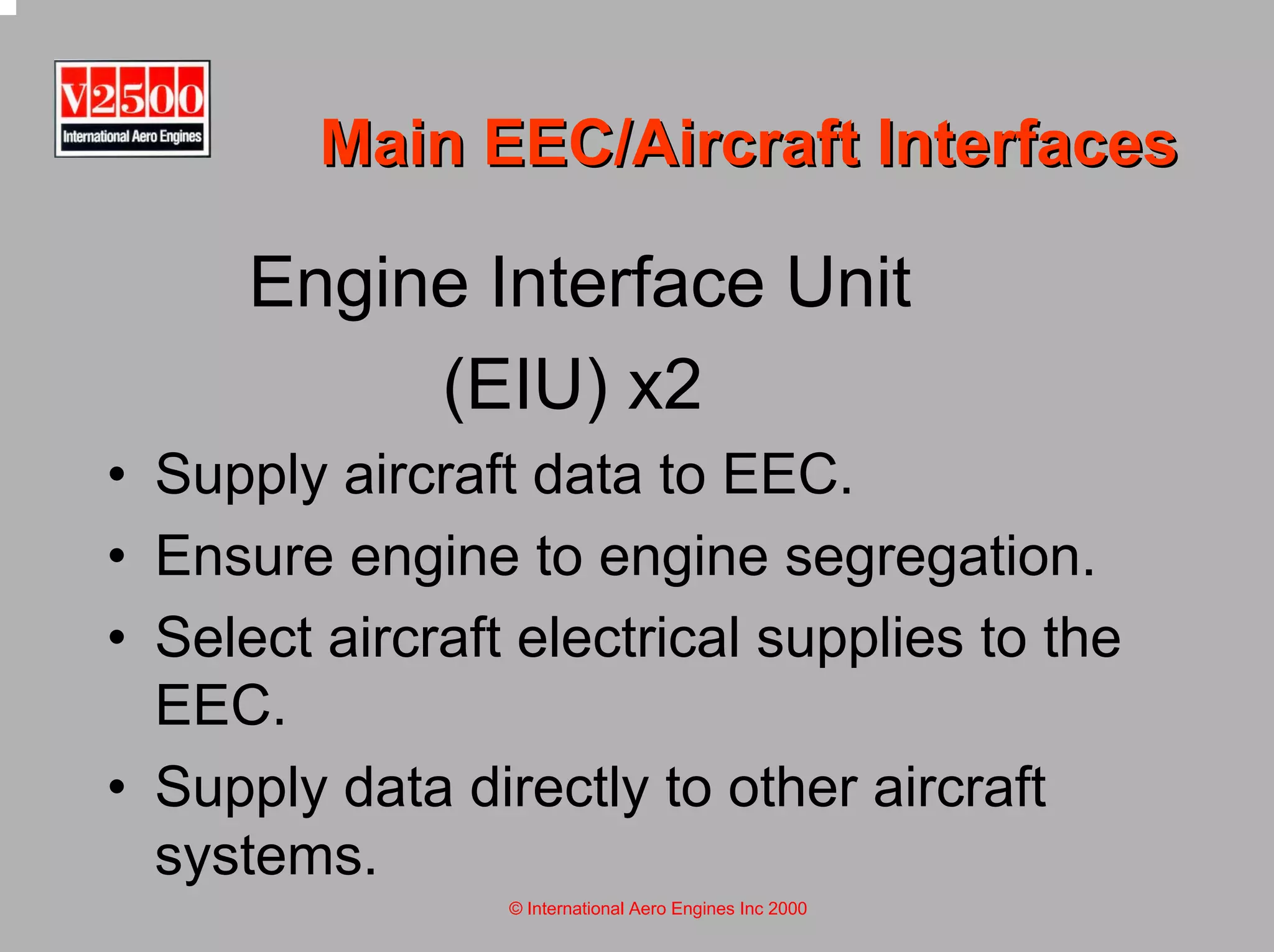 V2500 Electronic Engine Control.pdf
