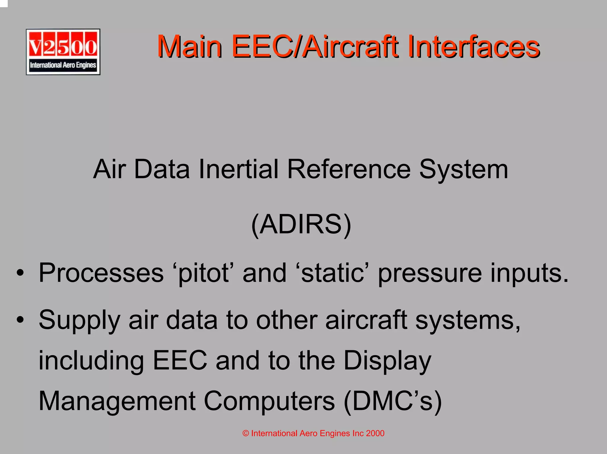V2500 Electronic Engine Control.pdf