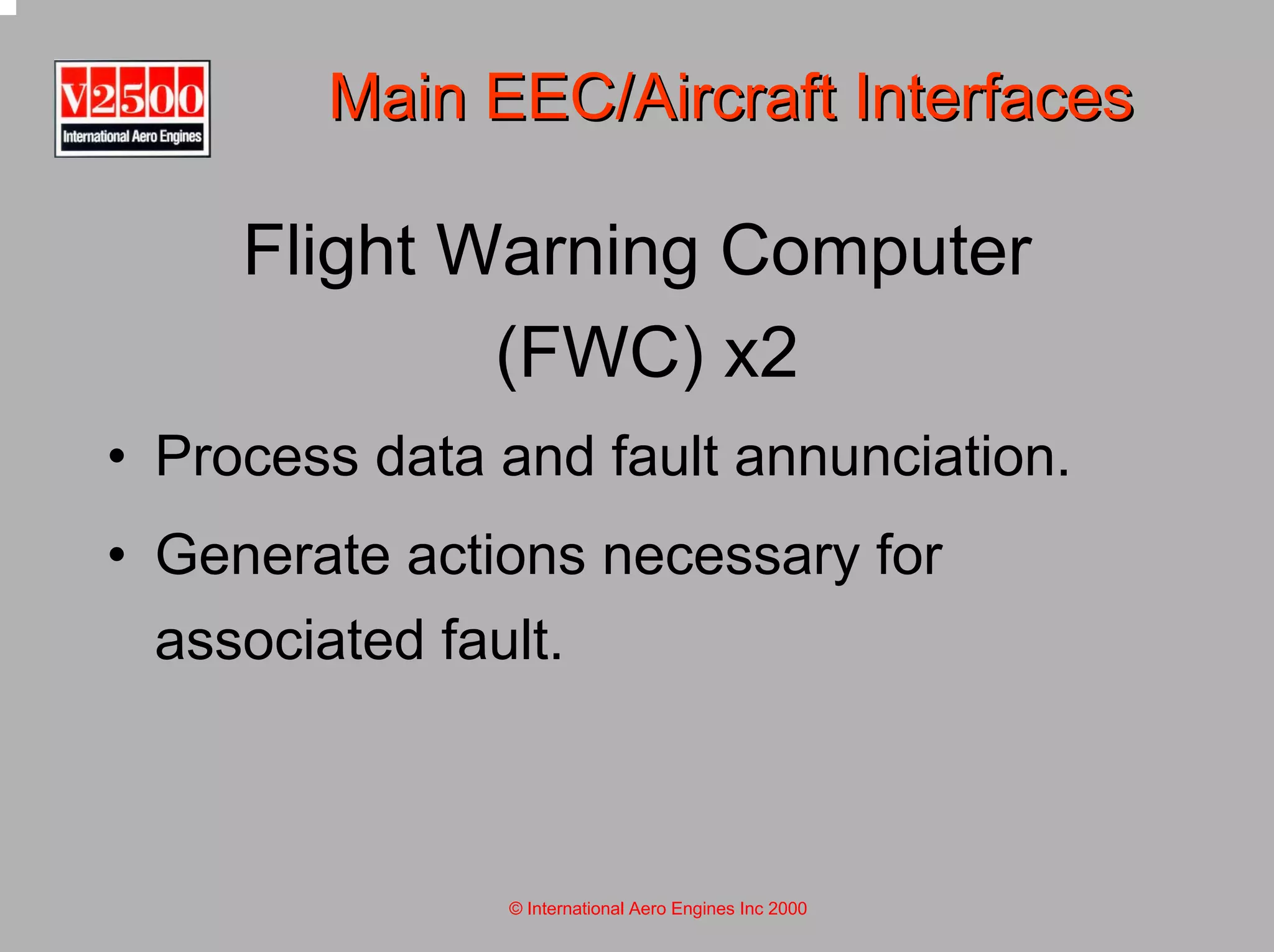 V2500 Electronic Engine Control.pdf