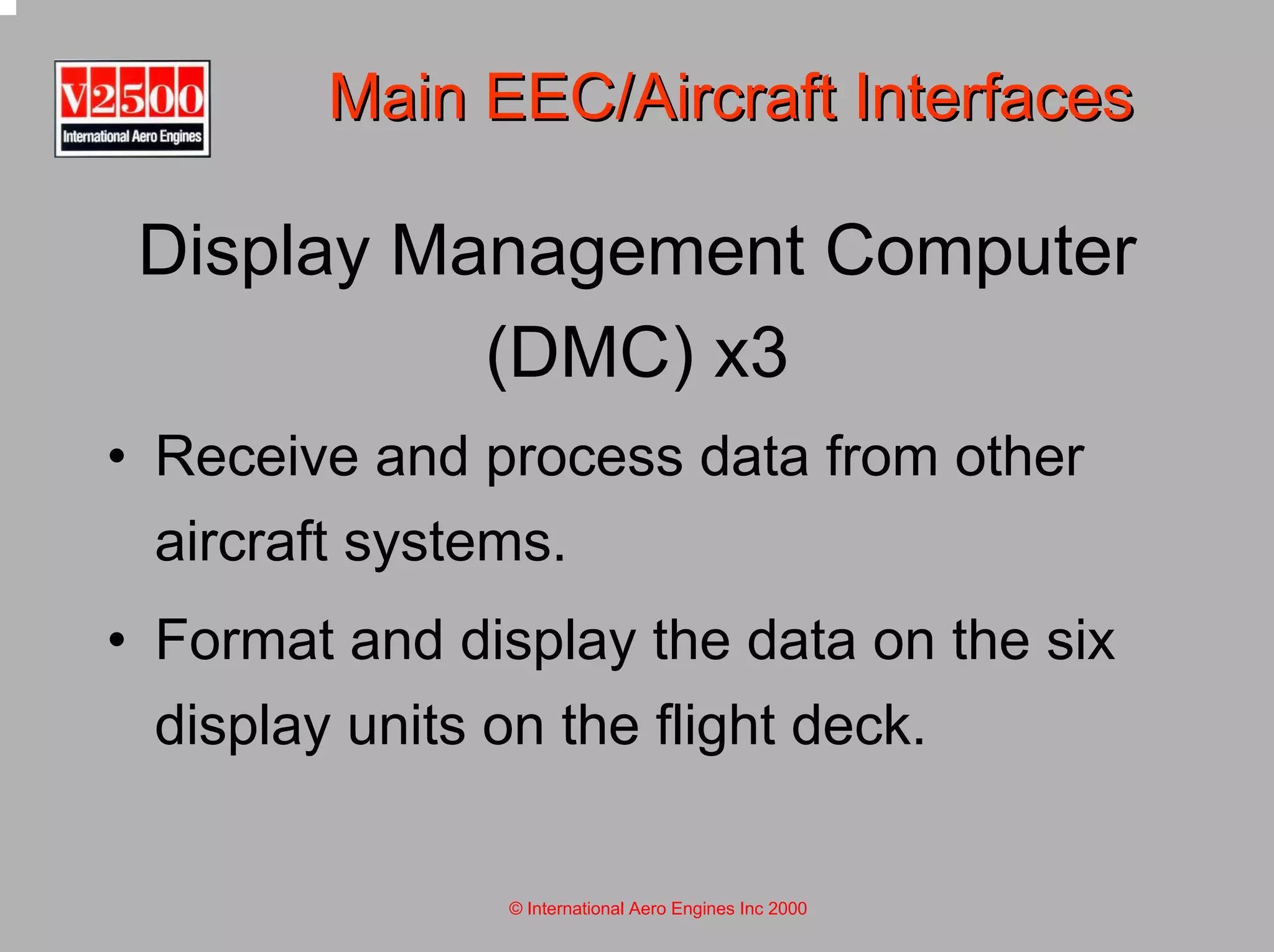 V2500 Electronic Engine Control.pdf