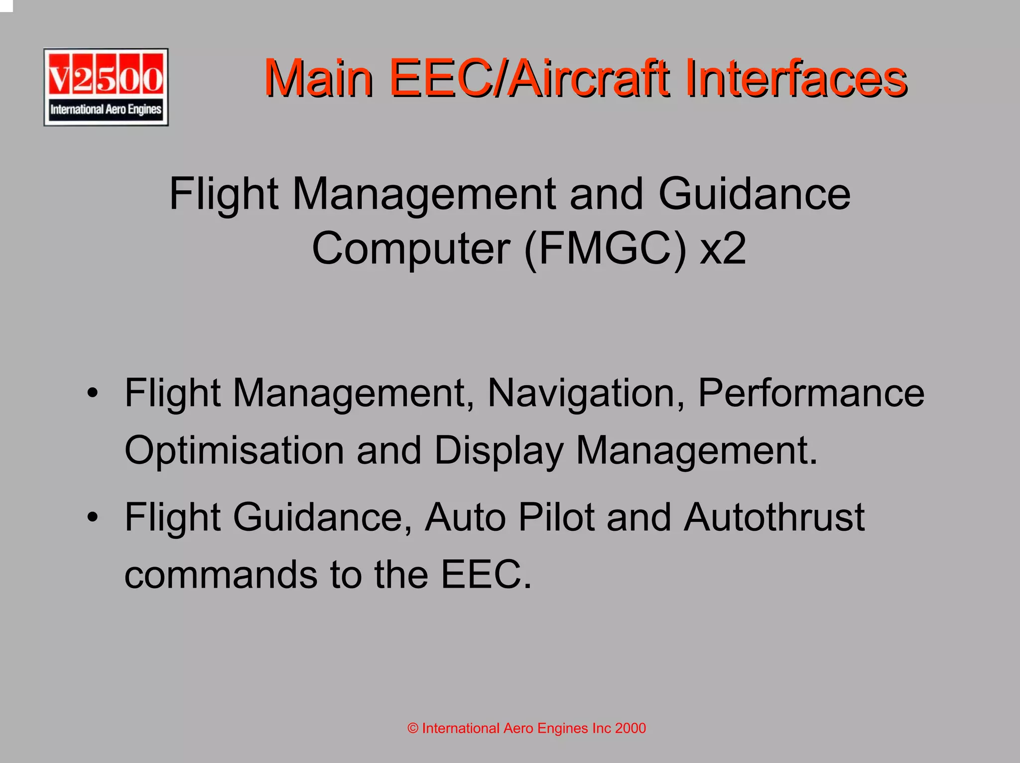 V2500 Electronic Engine Control.pdf
