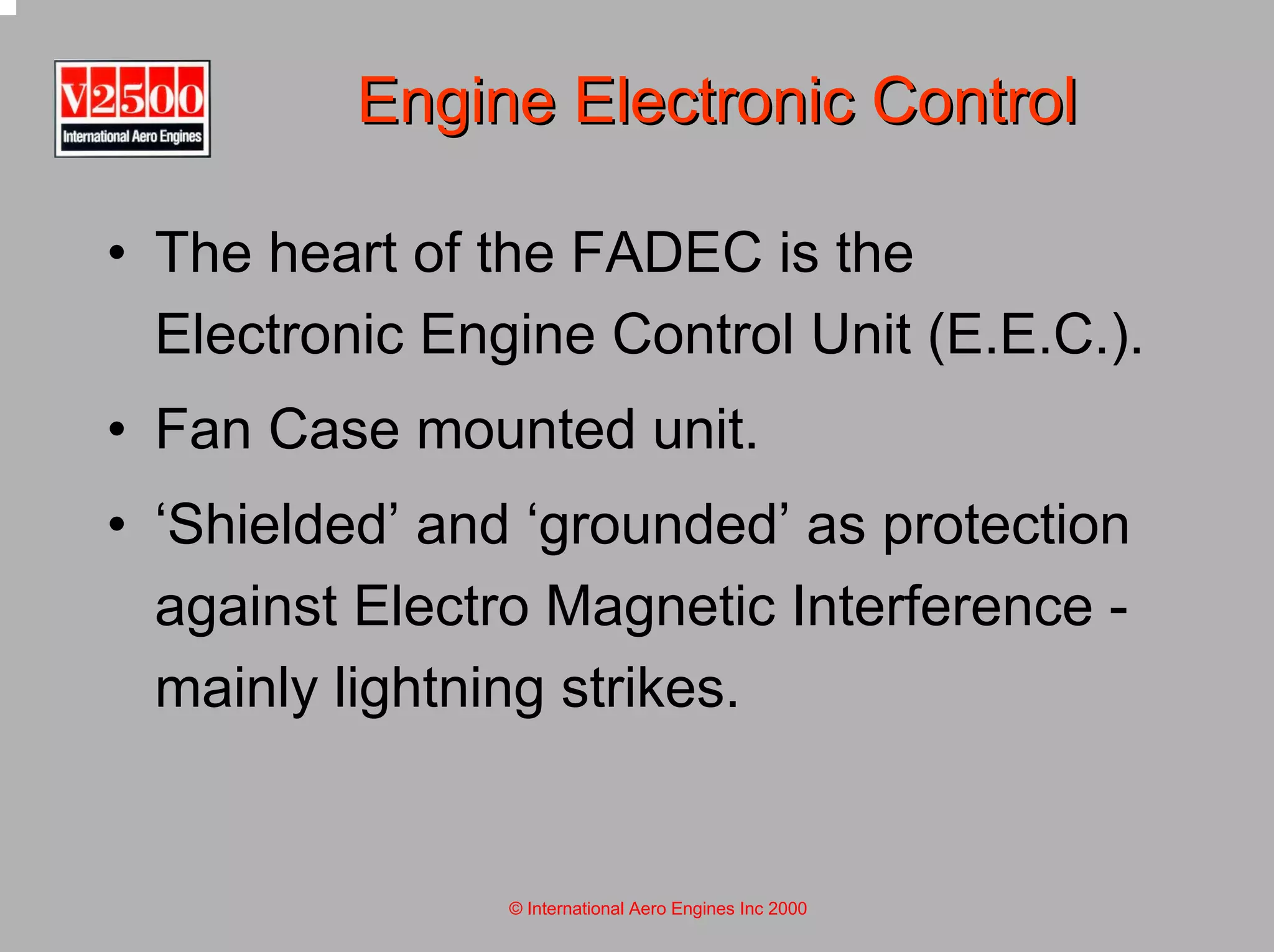 V2500 Electronic Engine Control.pdf