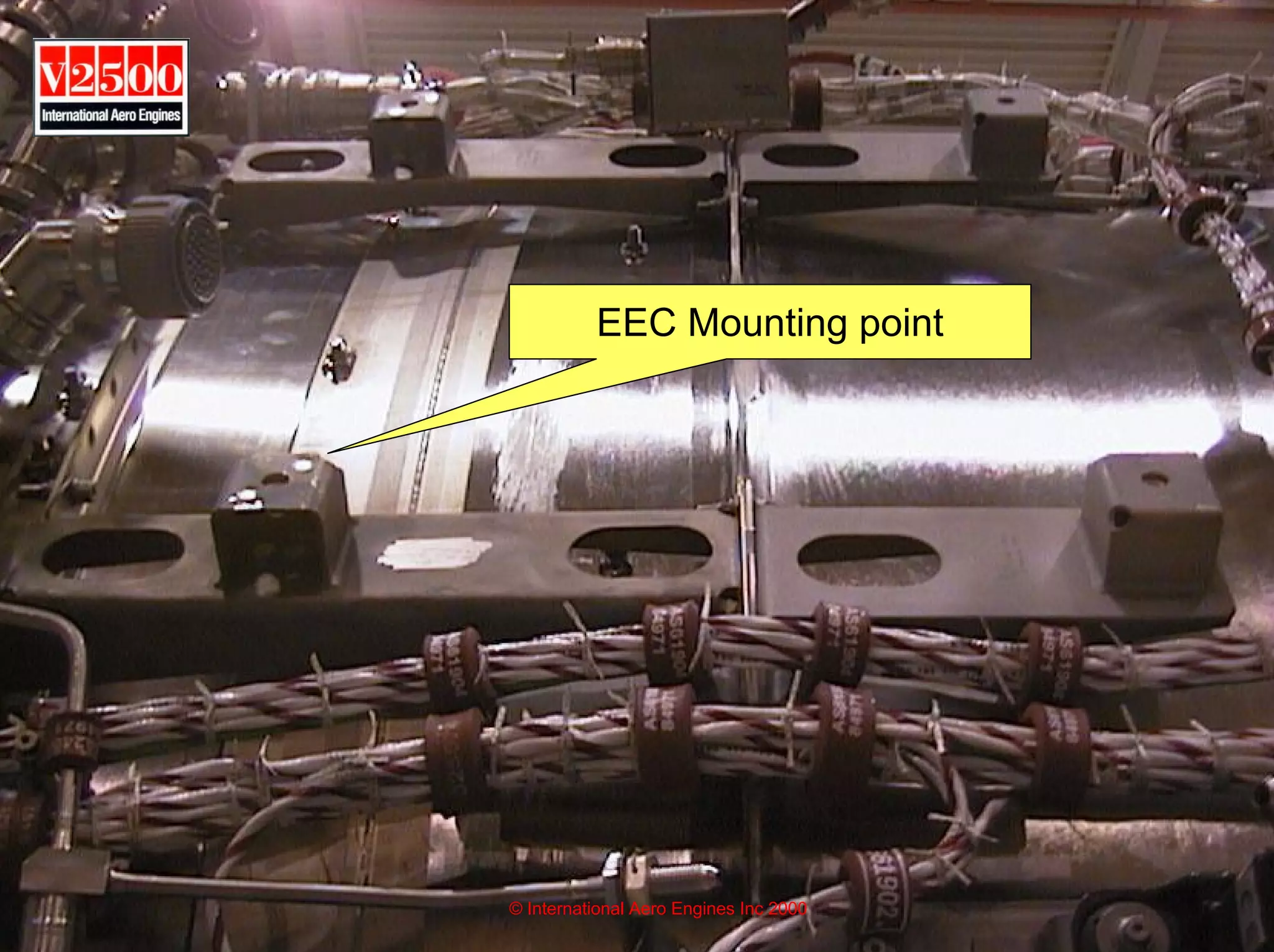 V2500 Electronic Engine Control.pdf