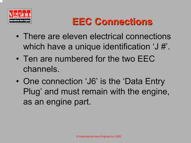 V2500 Electronic Engine Control.pdf