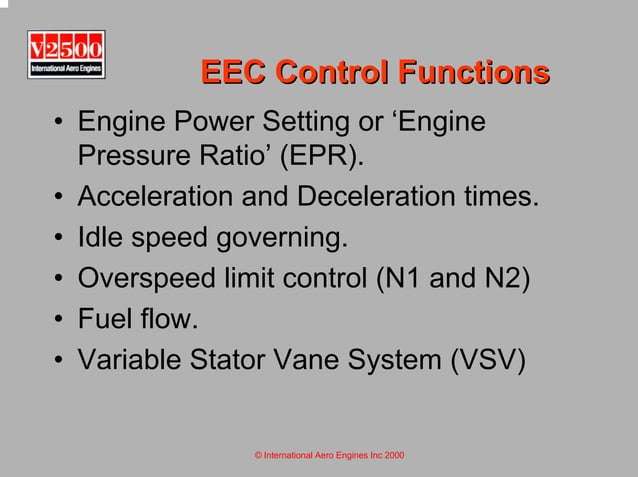 V2500 Electronic Engine Control.pdf