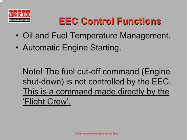 V2500 Electronic Engine Control.pdf