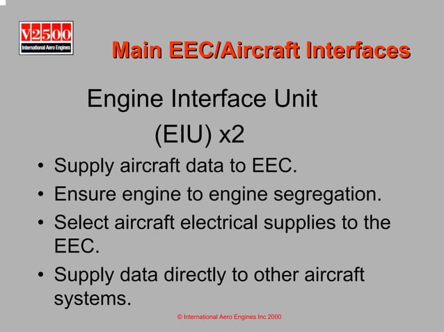 V2500 Electronic Engine Control.pdf