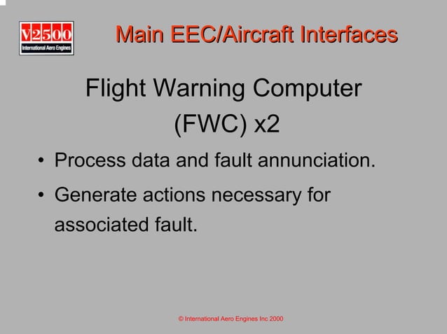 V2500 Electronic Engine Control.pdf