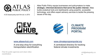 Where to Get Help | PPT