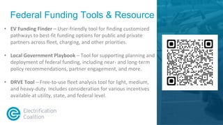 Where to Get Help | PPT