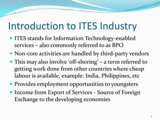 V25 jul2012- Investment Patterns of ITES Employees | PPT