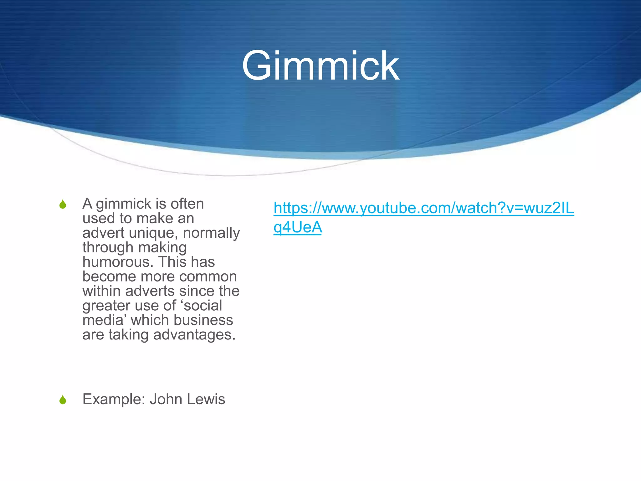 V2 adverts digital media | PPTX