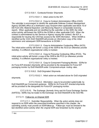 V2c17 | DOCX