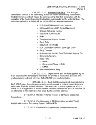 V2c17 | DOCX