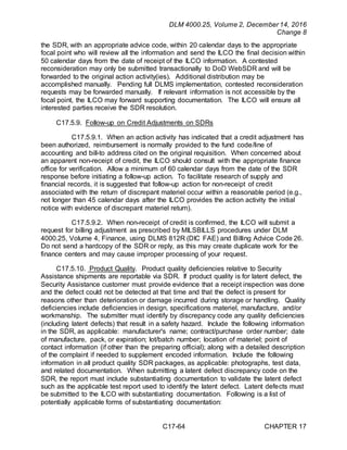 V2c17 | DOCX