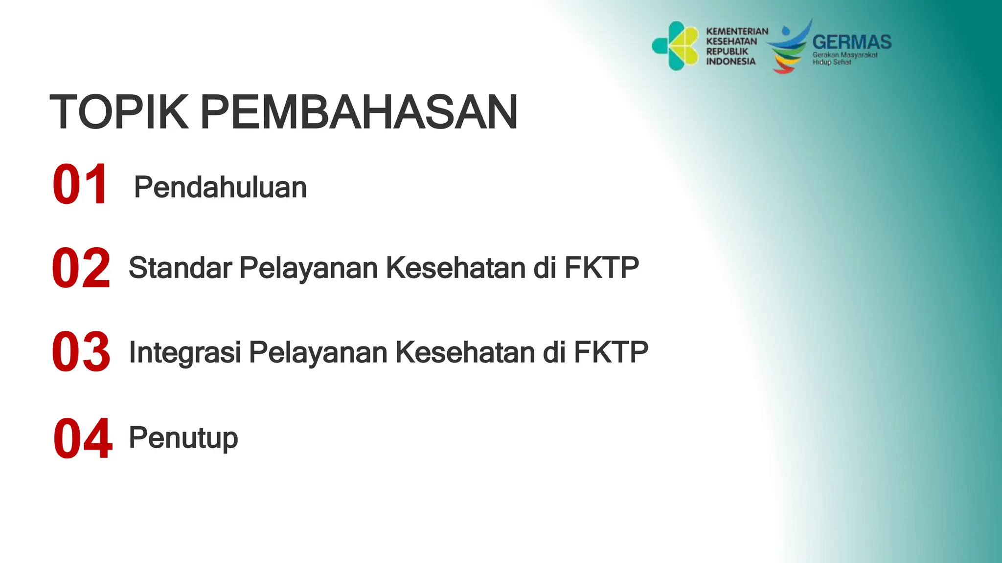 V2_Dir. PKP_Peran FKTP dalam Penanggulangan PTM (1).pdf