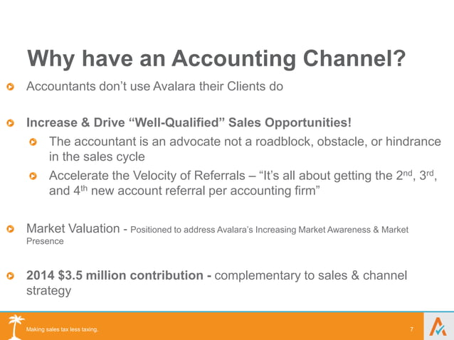 V2 final 2014 sales presentation - acp | PPTX | Resume Writing and ...