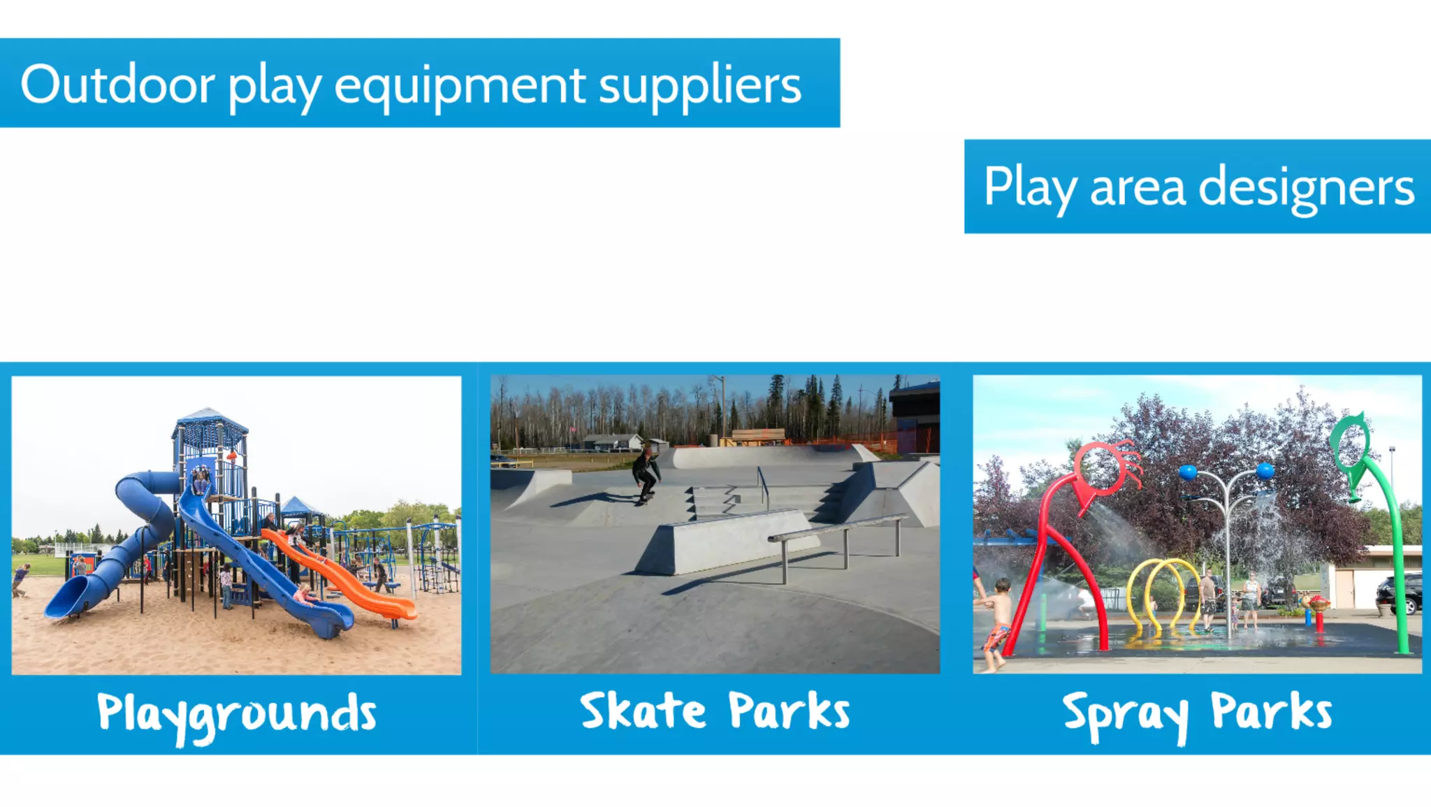 Introduction to Playworks (Prezi) | PPT