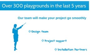 Introduction to Playworks (Prezi) | PDF