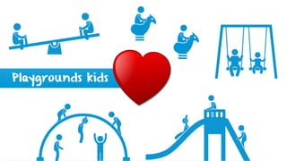 Introduction to Playworks (Prezi) | PPT