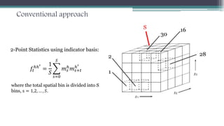 V2 final presentation 08-12-2014 | PPT