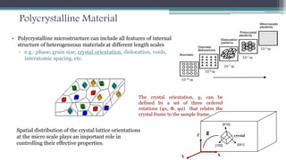 V2 final presentation 08-12-2014 | PPT