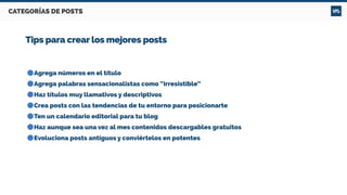 V2+Guía+con+50+tipos+de+posts+para+tu+blog.pdf