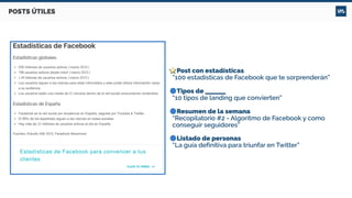 V2+Guía+con+50+tipos+de+posts+para+tu+blog.pdf