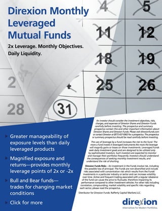 Kathy Connors – Proactive Advisor Magazine – Volume 2, Issue 4 | PDF