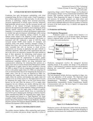 Secured Cloud ERP | PDF