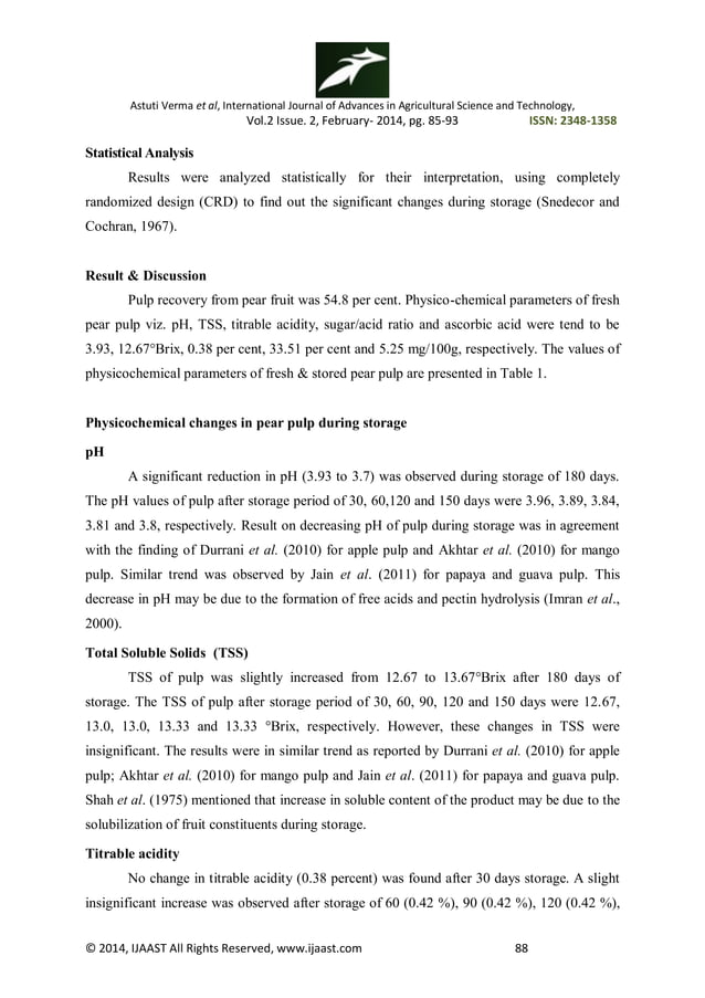 publishable paper | PDF