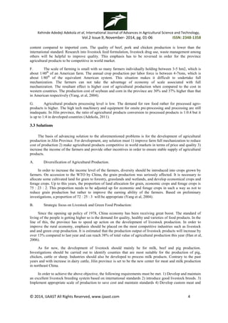 research publish journal | PDF