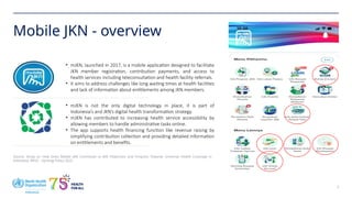 Digital Transformation on Health Financing Trough INO Mobile JKN.pptx