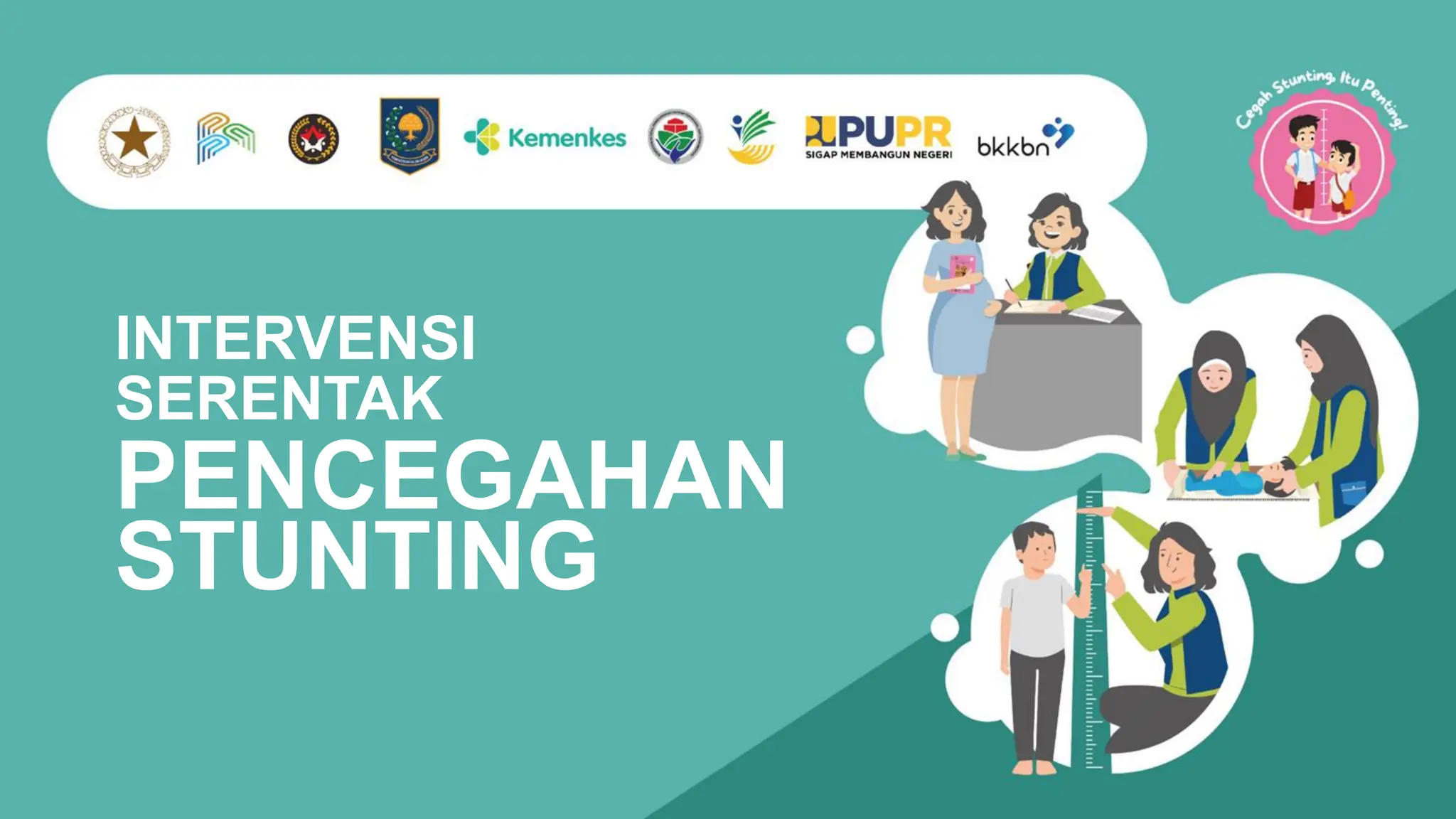 v2 Intervensi serentak pencegahan stunting.pdf